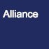Alliance Pension Web Client